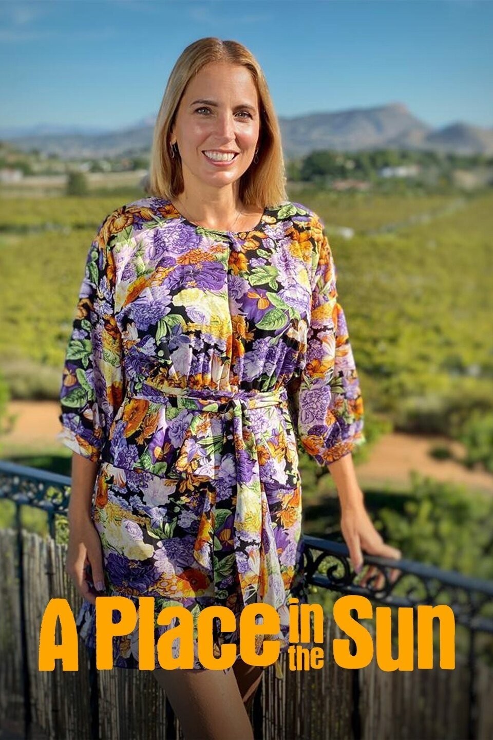 Provence Pictures | Rotten Tomatoes