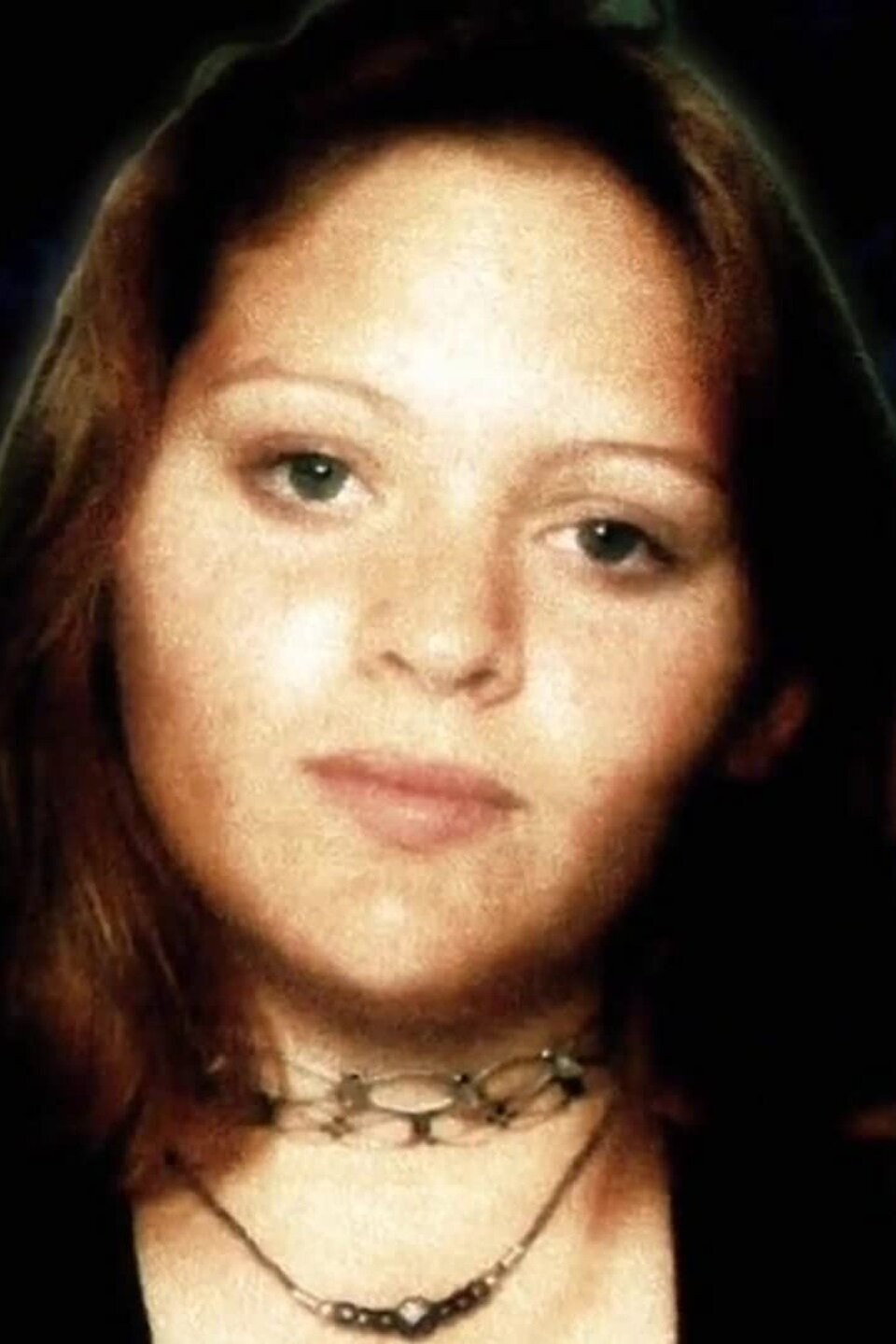 Deadly Rival Pictures - Rotten Tomatoes