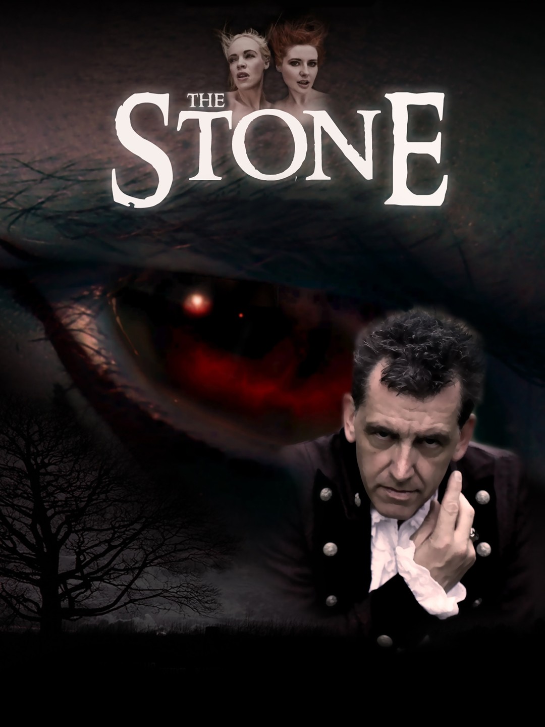 The Stone Pictures | Rotten Tomatoes