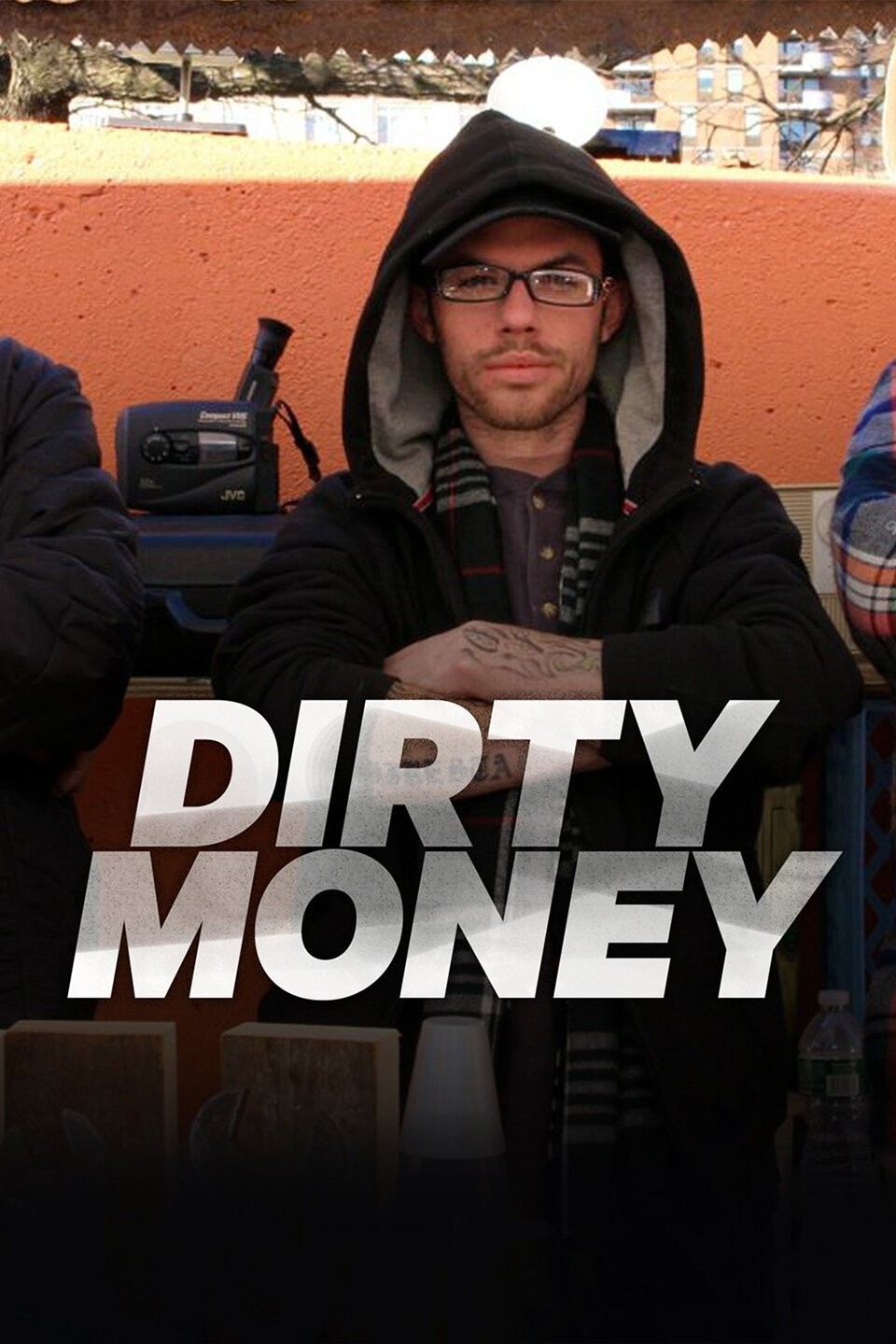 Dirty Money Season 1 | Rotten Tomatoes