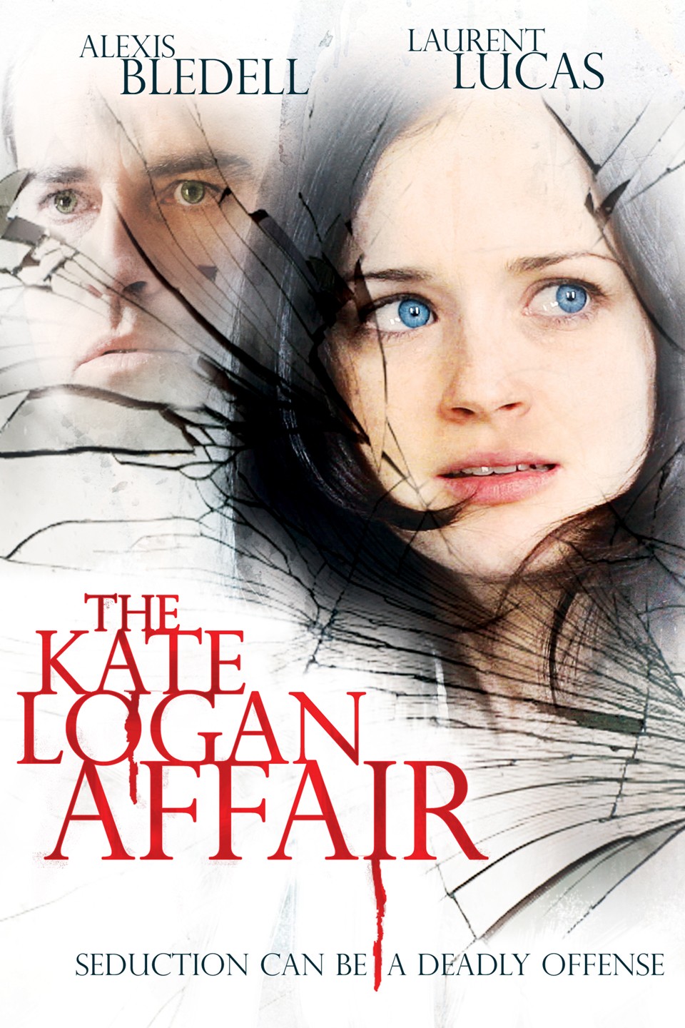 The Kate Logan Affair | Rotten Tomatoes