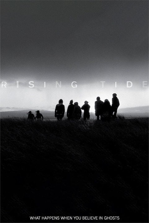 Rising Tide | Rotten Tomatoes
