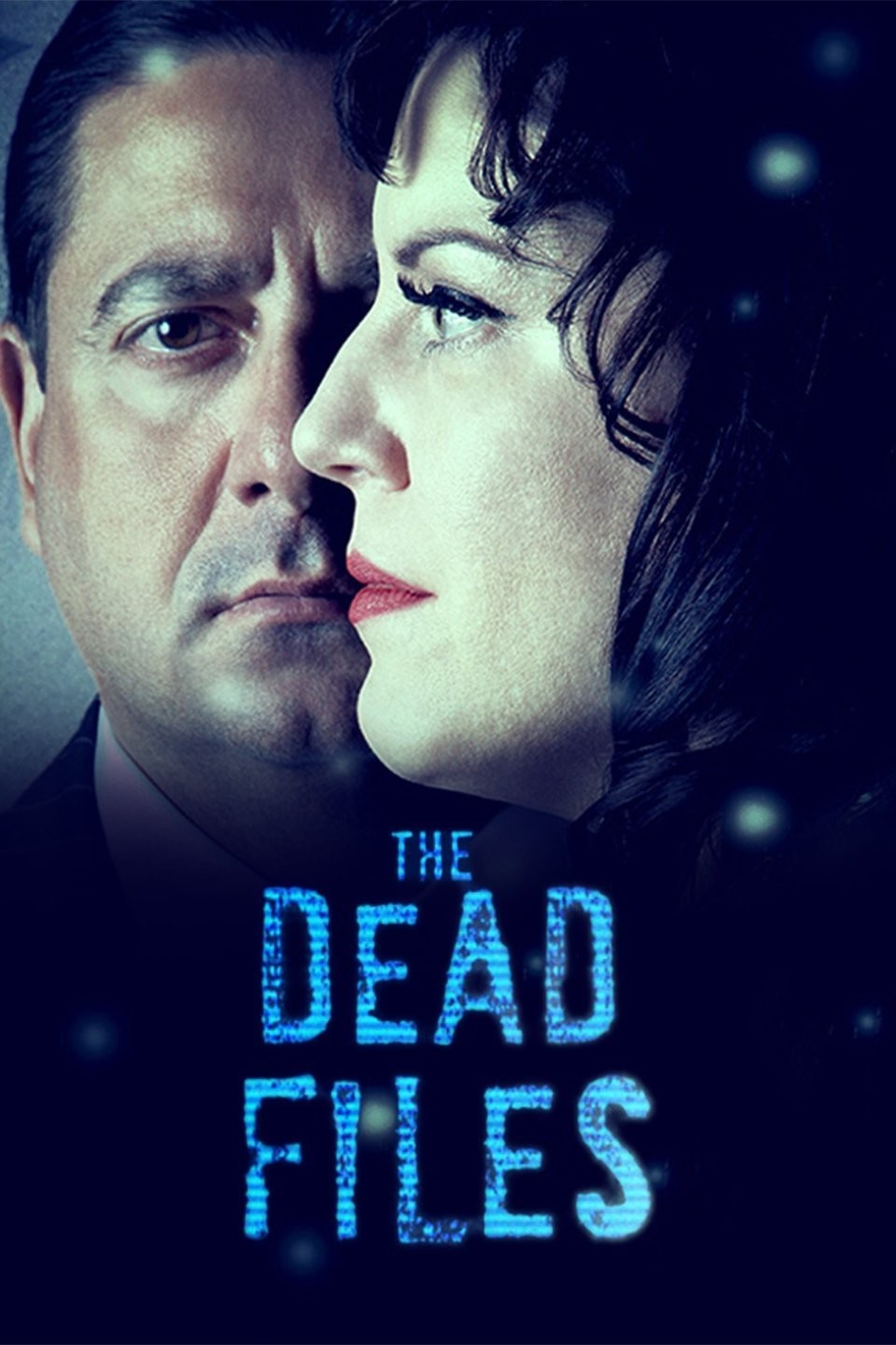 The Dead Files Season 1 | Rotten Tomatoes