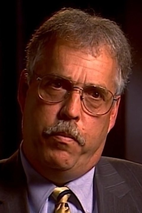 Shell Game Pictures | Rotten Tomatoes