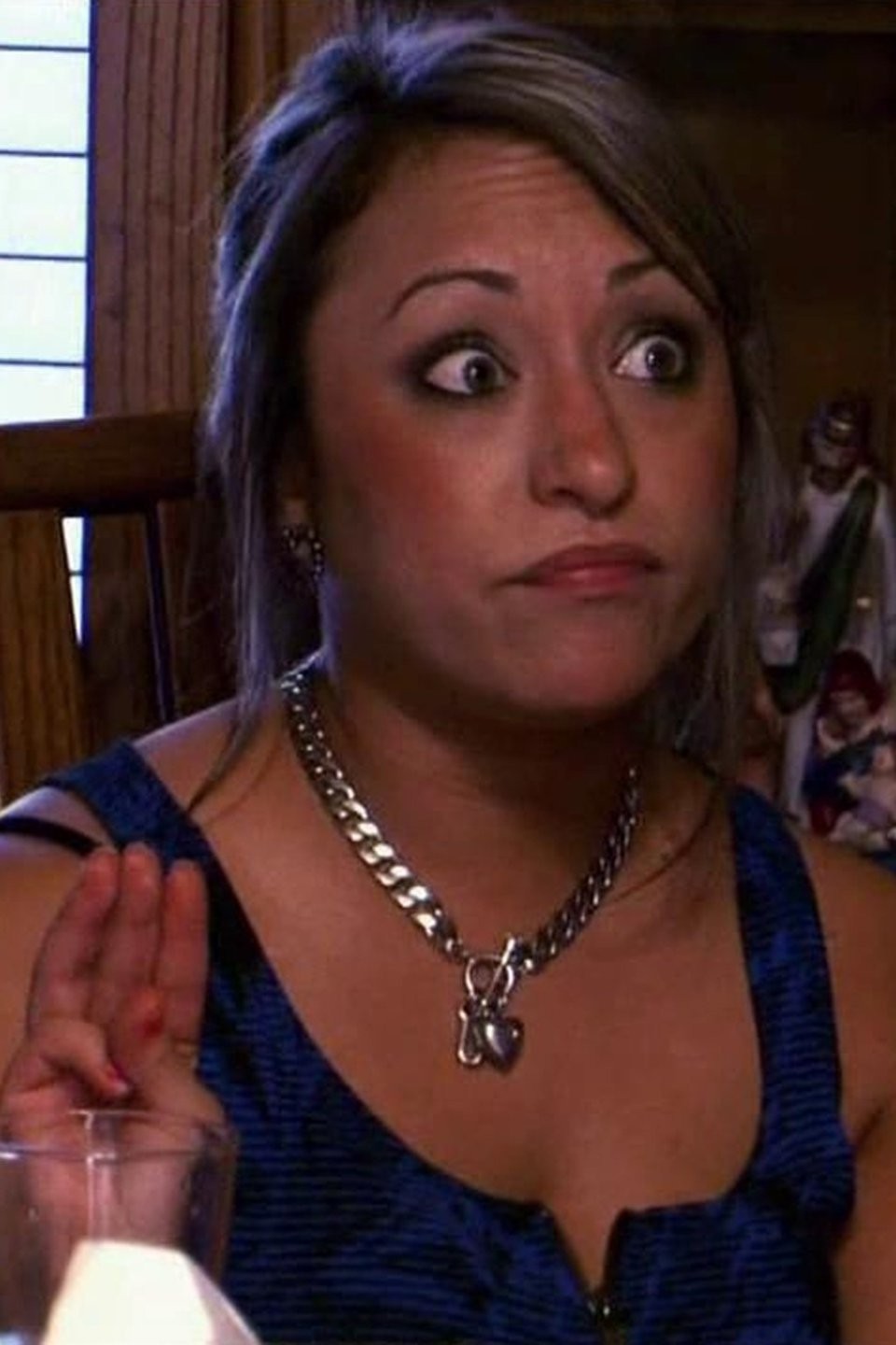 Frankie & Ruby Pictures | Rotten Tomatoes