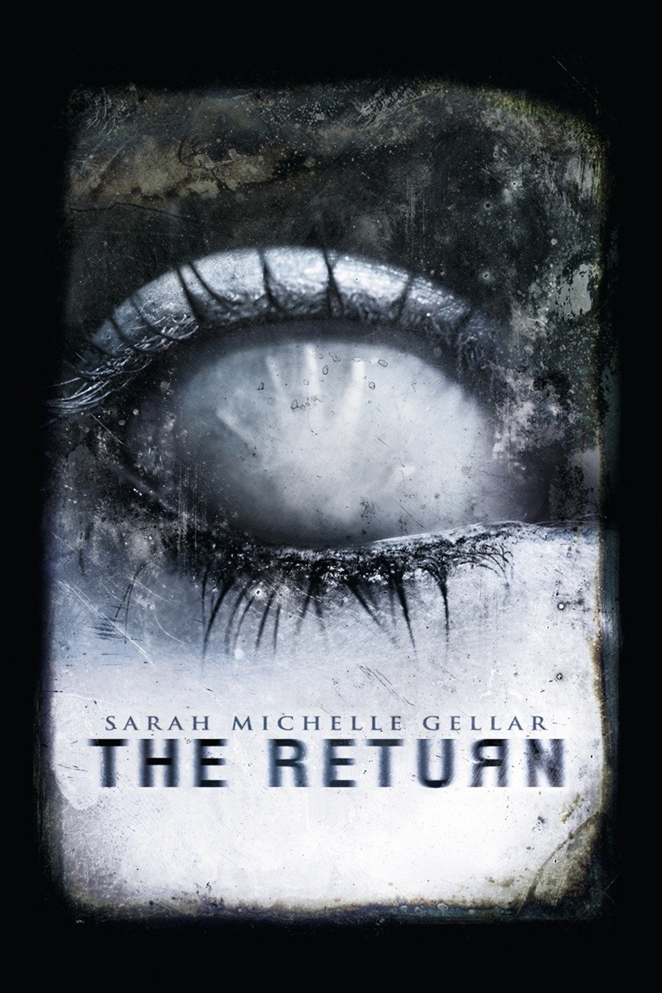 The Return | Rotten Tomatoes