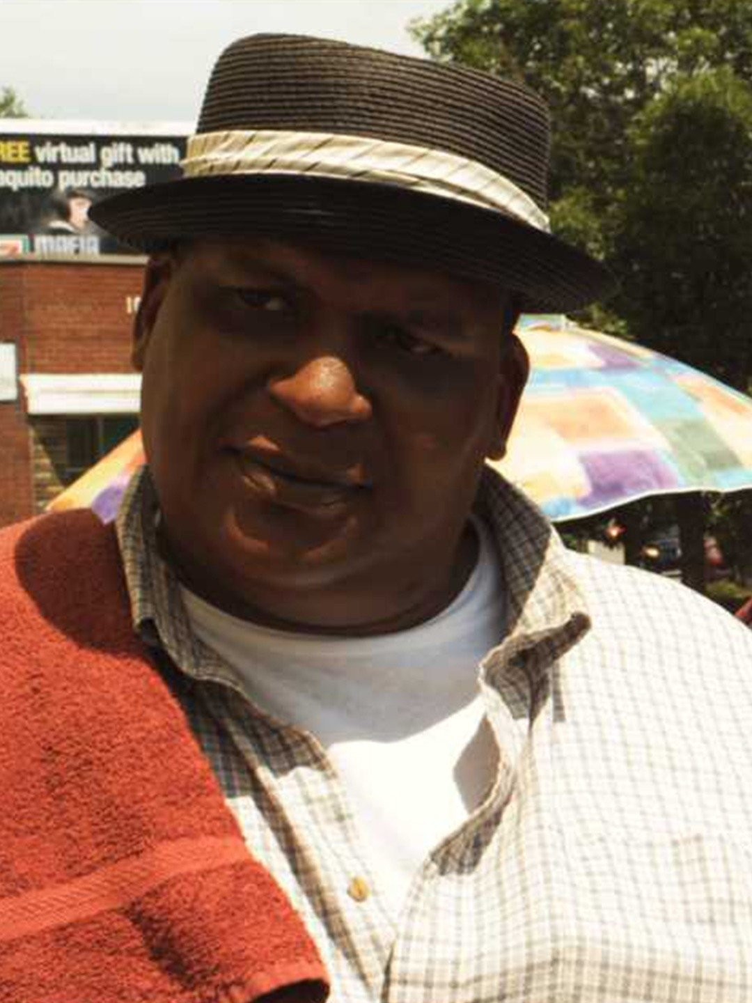 Twan Williams's Instagram, Twitter & Facebook on IDCrawl