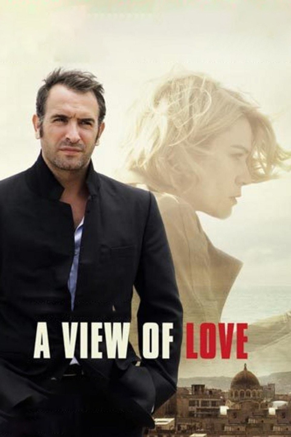 A View of Love | Rotten Tomatoes
