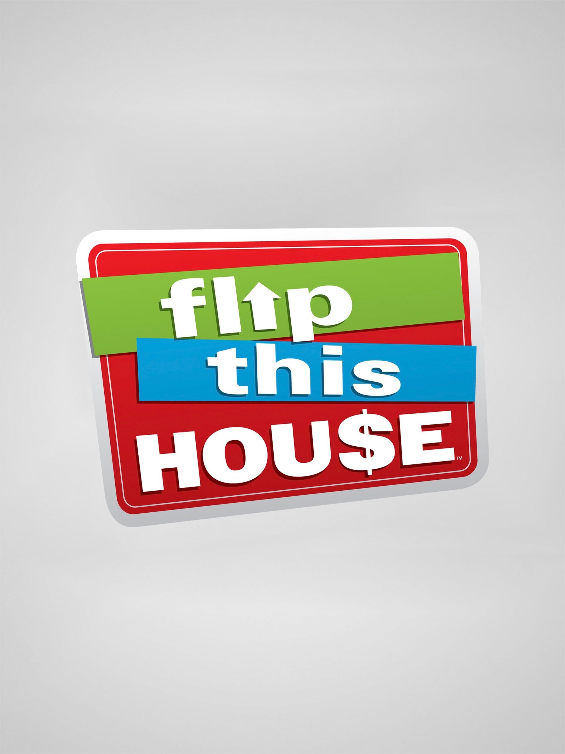 Brent's Big Break Pictures | Rotten Tomatoes