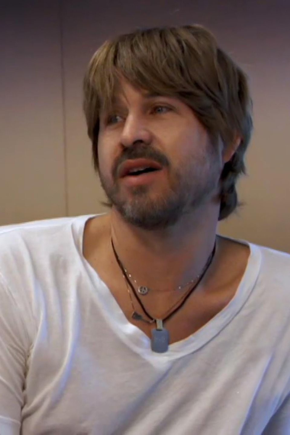 Rodger Goes to Vegas and Rachel Moves Out Pictures - Rotten Tomatoes