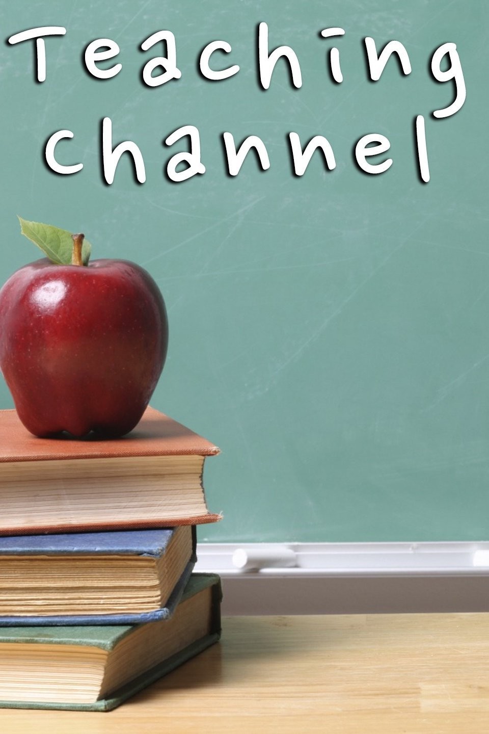 Teaching Channel - Rotten Tomatoes