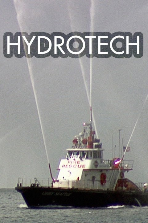HydroTech Pictures | Rotten Tomatoes