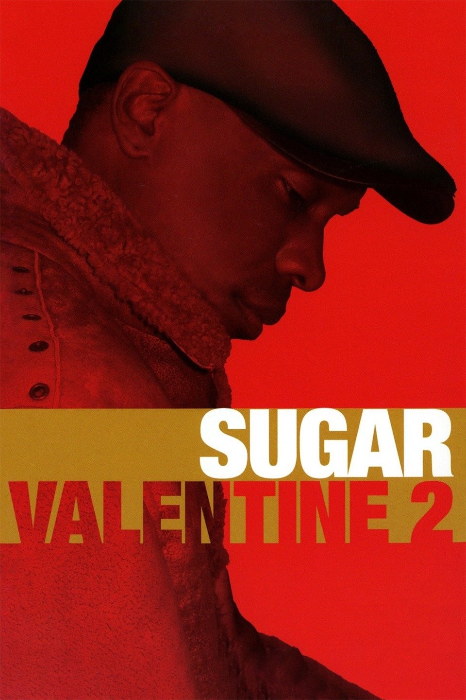 Sugar Valentine 2 Pictures | Rotten Tomatoes