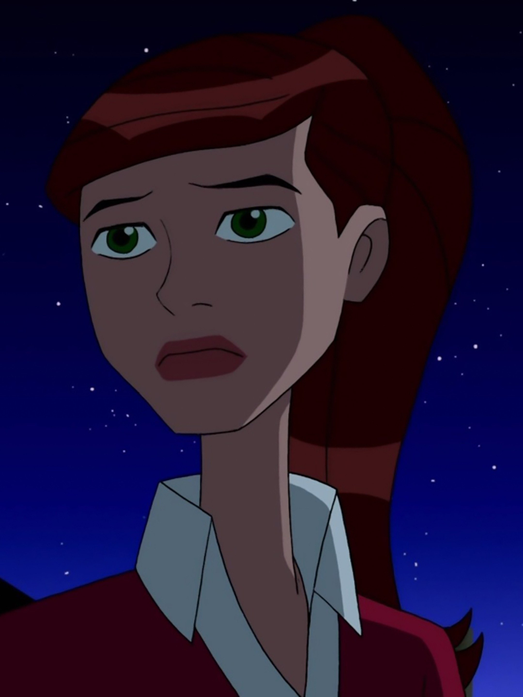 Simian Says Pictures | Rotten Tomatoes