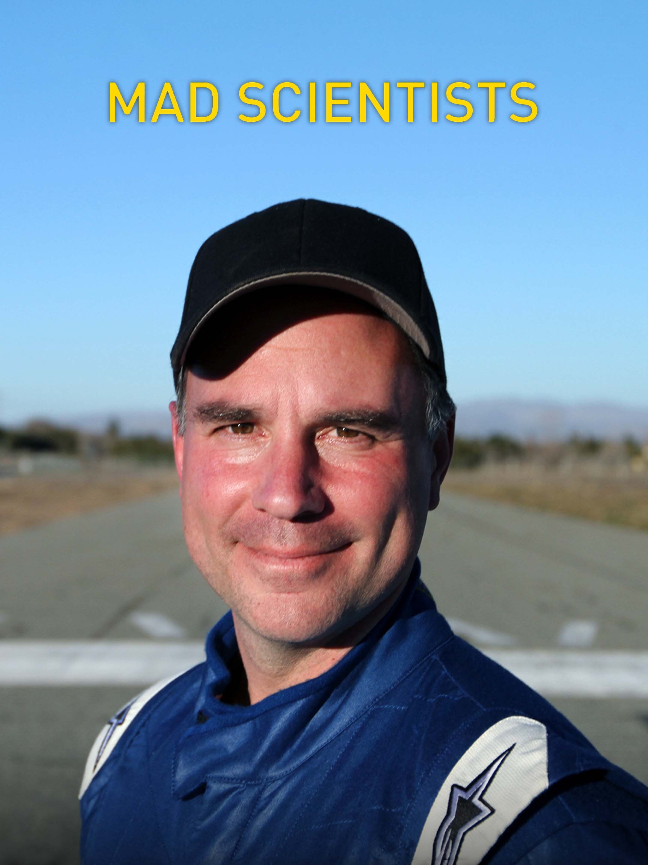 Mad Scientists Pictures | Rotten Tomatoes