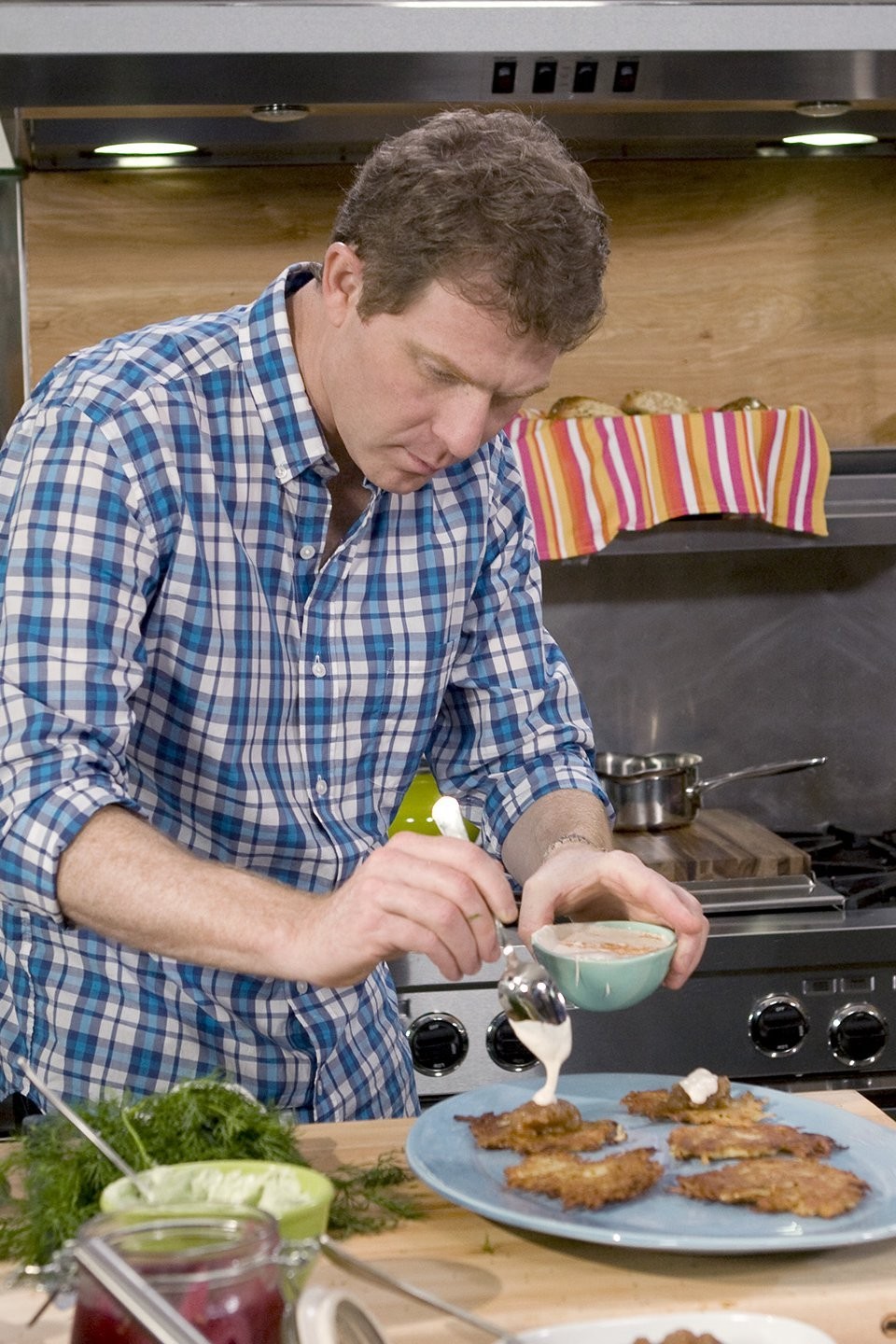 Deli-Icious Brunch Pictures | Rotten Tomatoes