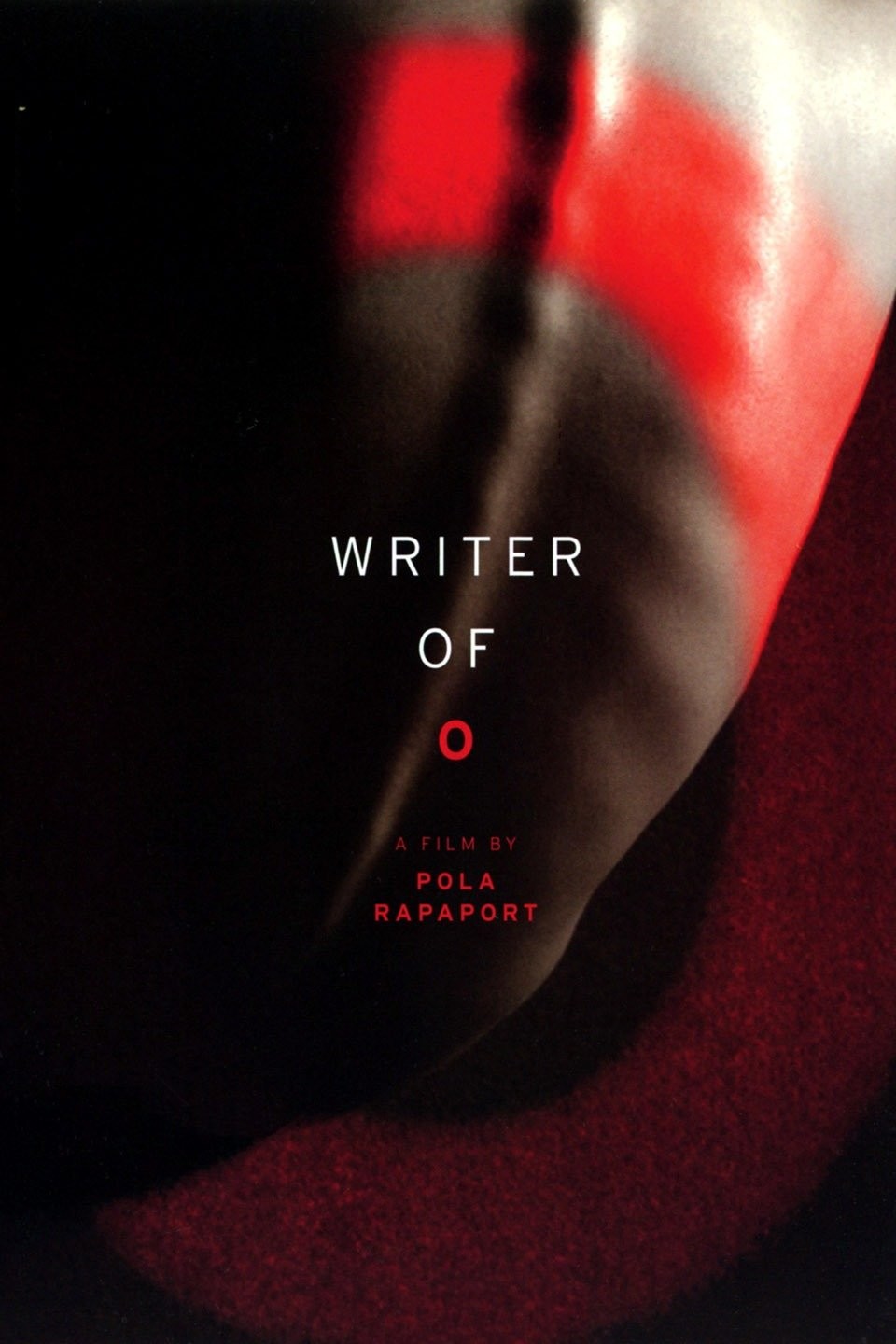 Writer of O | Rotten Tomatoes