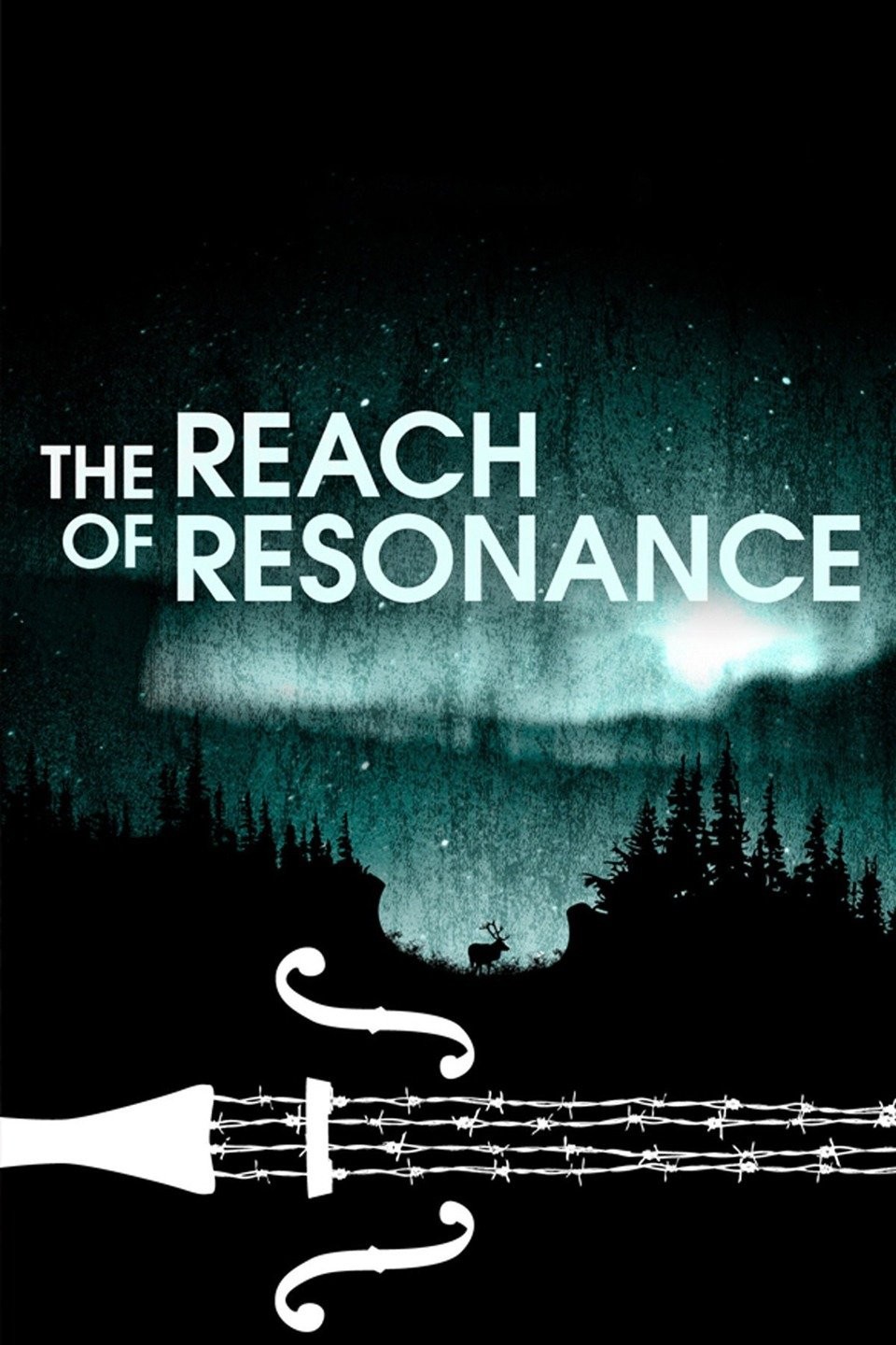 The Reach of Resonance Pictures | Rotten Tomatoes