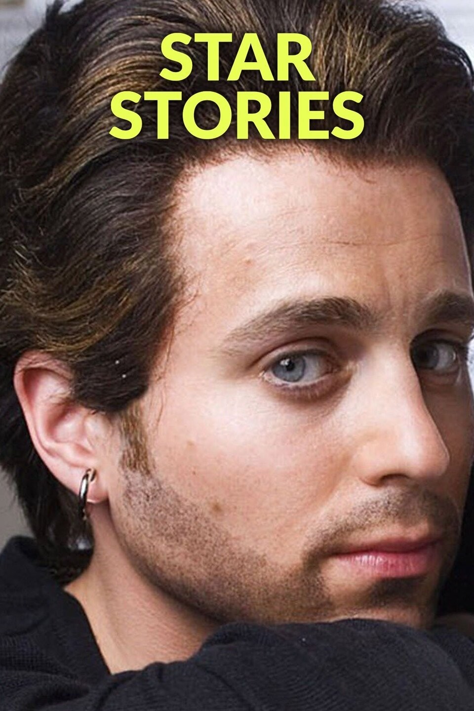 Star Stories Season 3 | Rotten Tomatoes