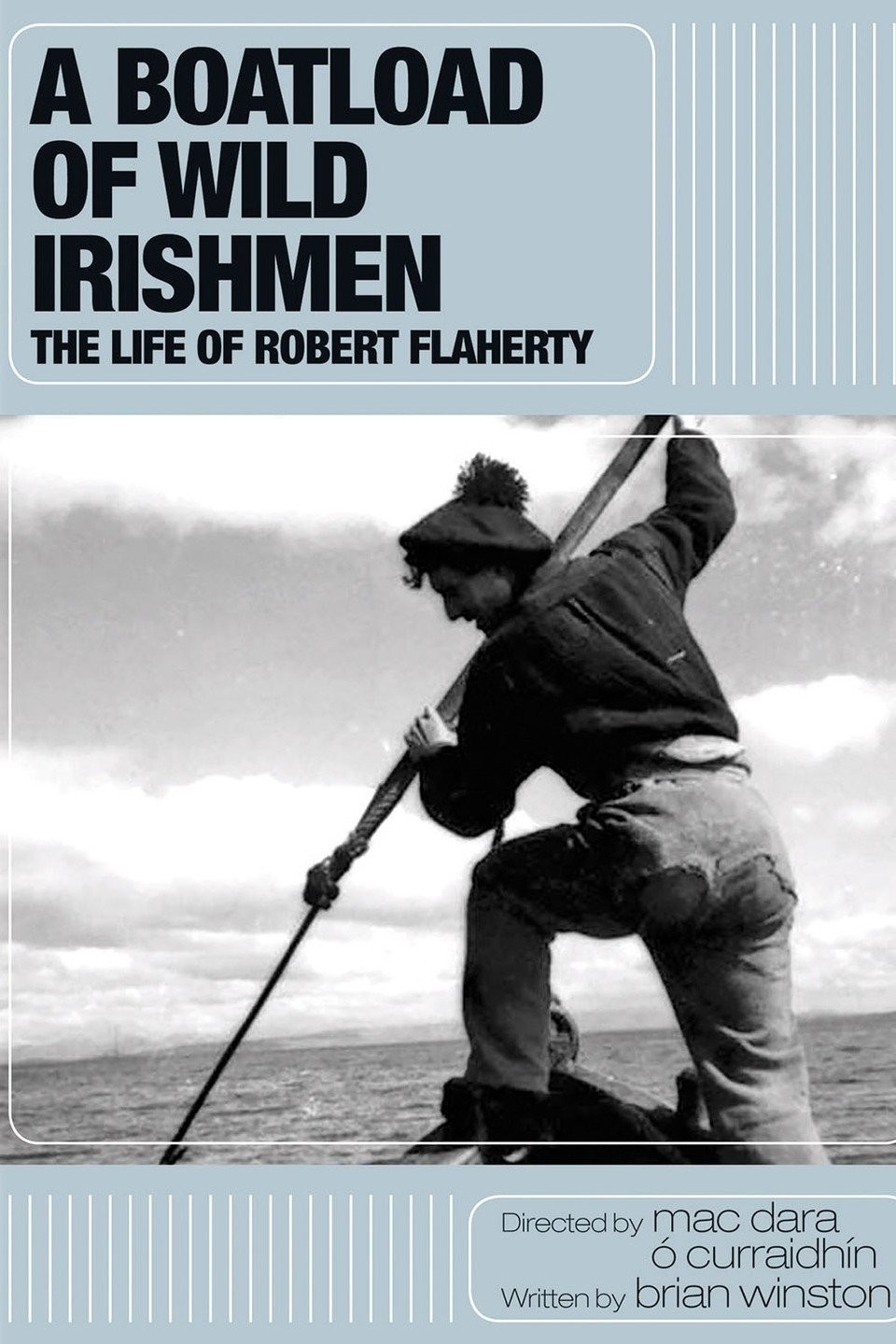 A Boatload of Wild Irishmen Pictures | Rotten Tomatoes