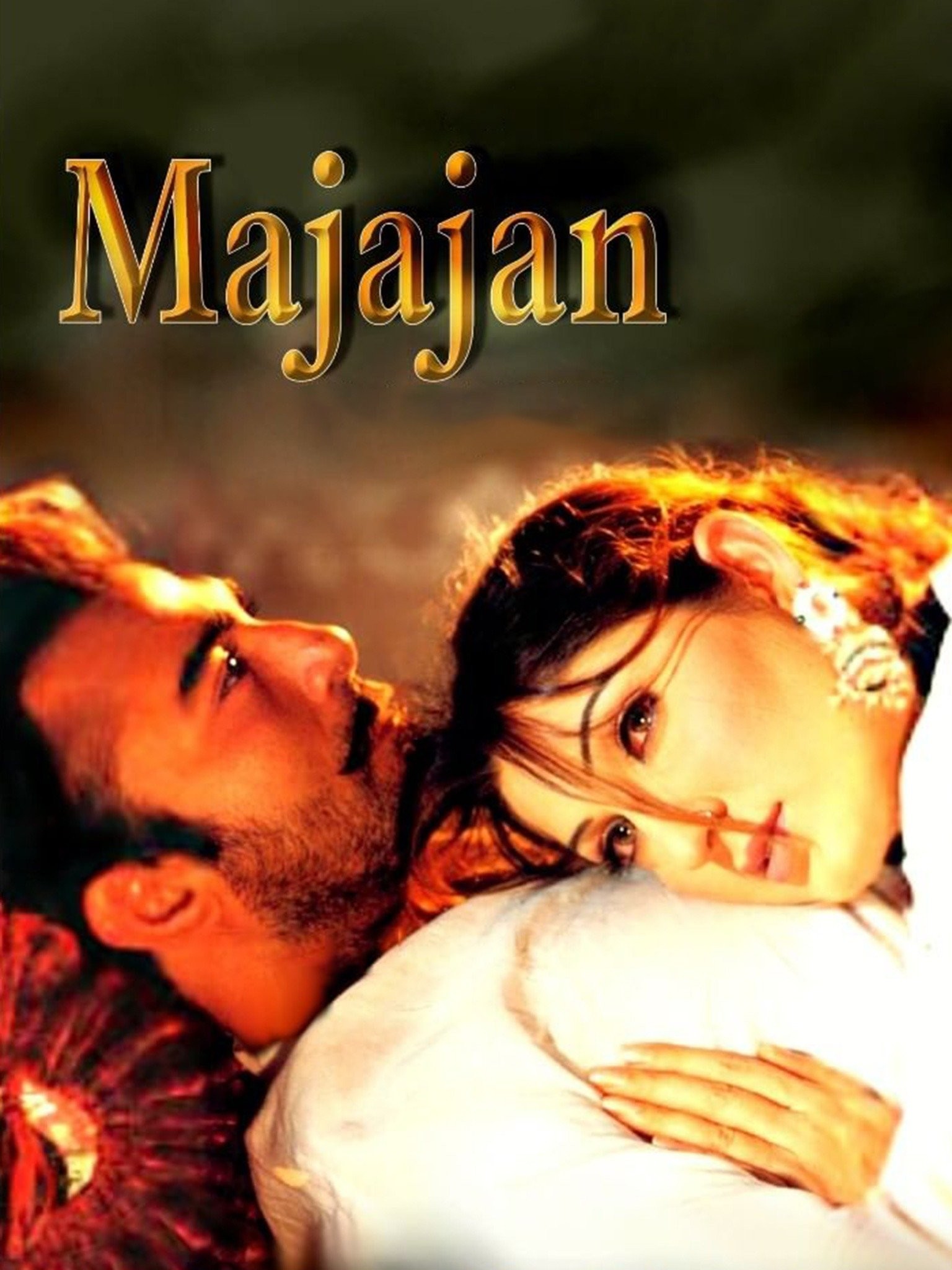 Majajan Pictures | Rotten Tomatoes