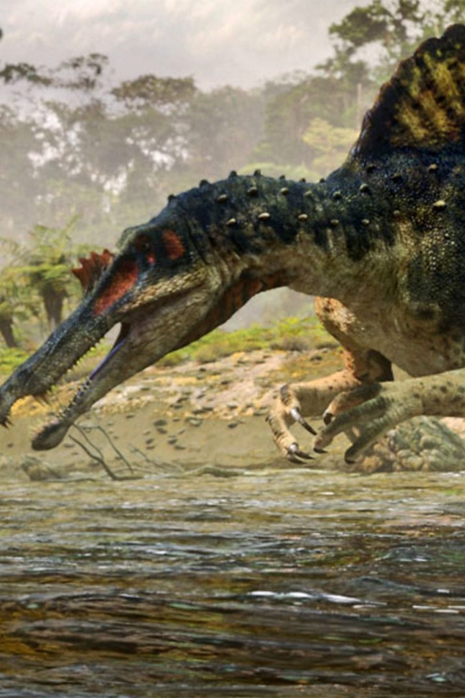 Lost World Pictures - Rotten Tomatoes