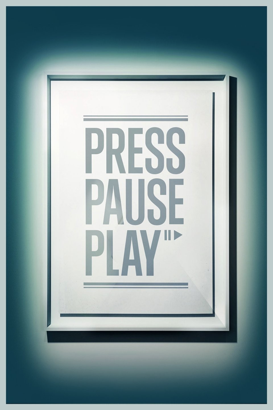 PressPausePlay | Rotten Tomatoes