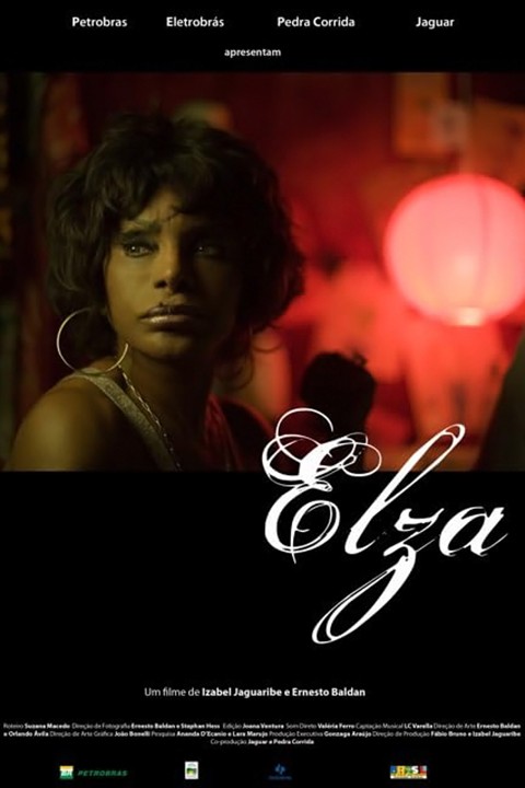 Elza Pictures | Rotten Tomatoes