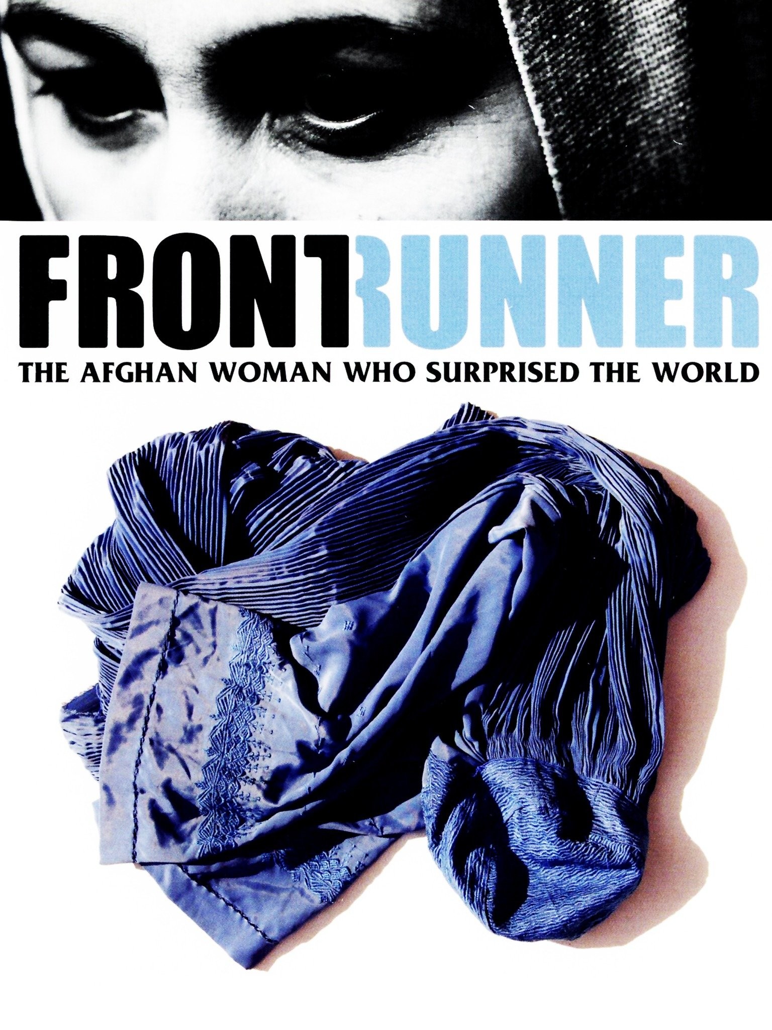 Frontrunner Pictures | Rotten Tomatoes