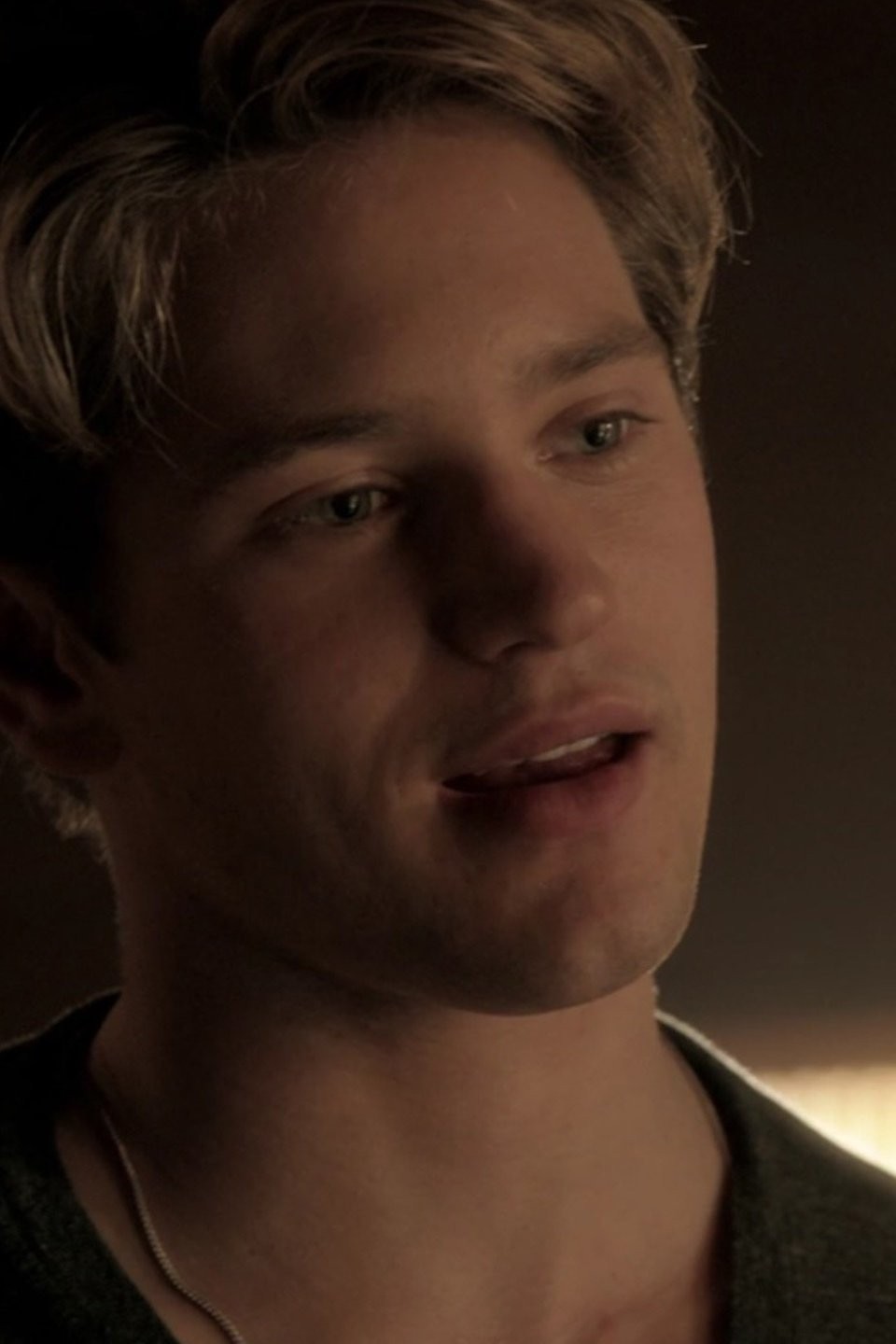 Heather Pictures | Rotten Tomatoes