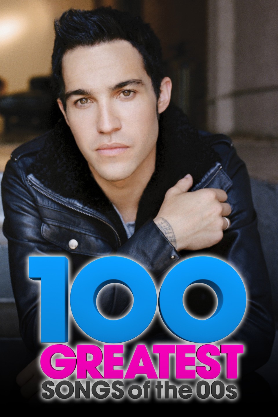 100 Greatest Songs of the '00s | Rotten Tomatoes