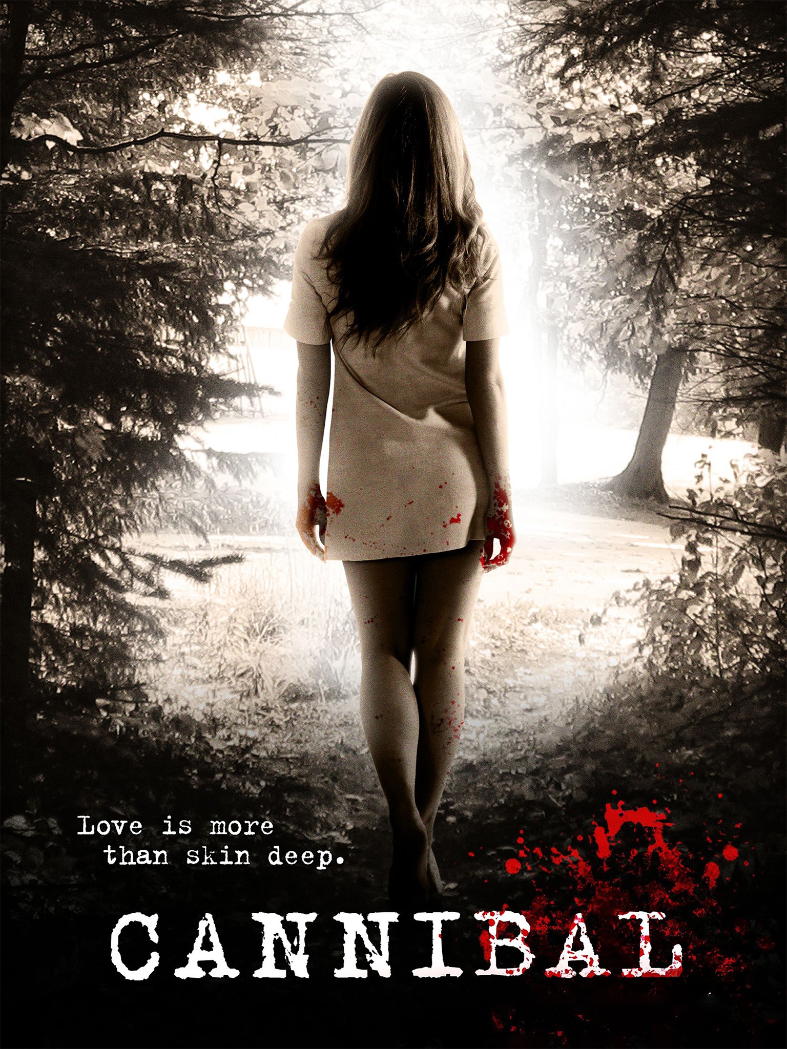 Cannibal Pictures | Rotten Tomatoes