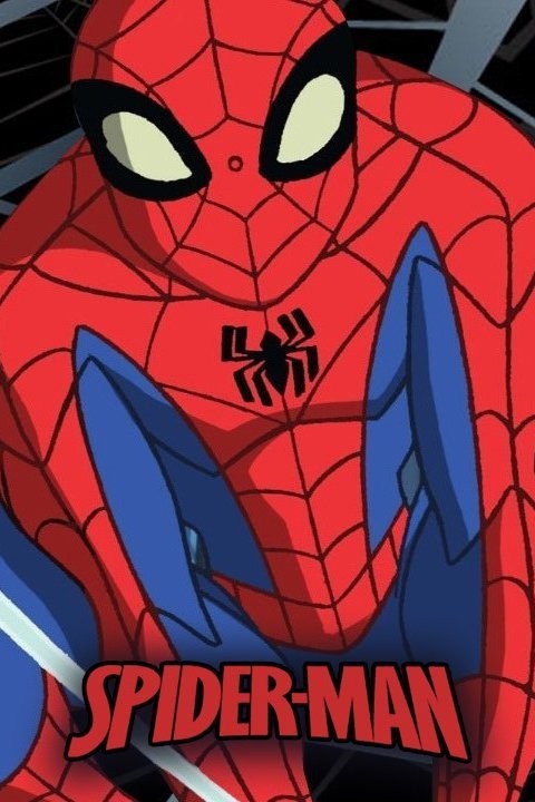 Spider-Man | Rotten Tomatoes