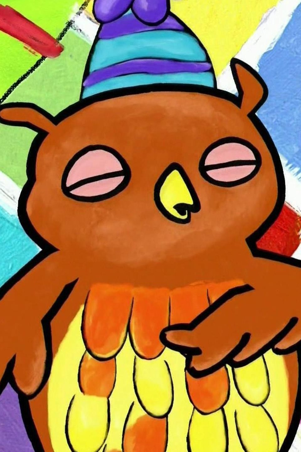 Bumble Fumble Pictures - Rotten Tomatoes