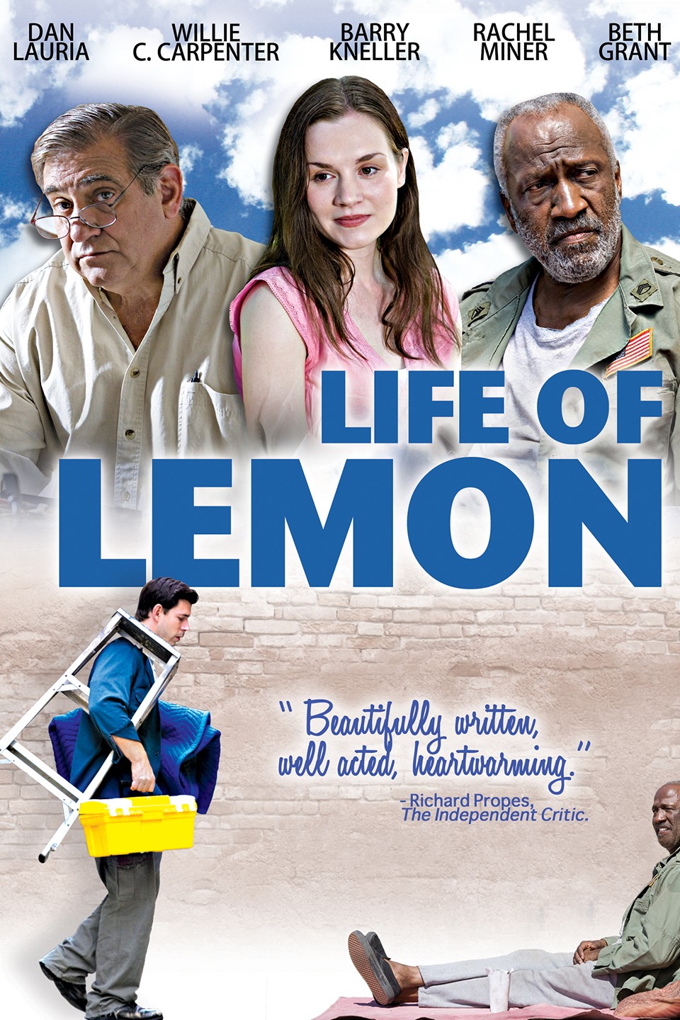 Life of Lemon Pictures | Rotten Tomatoes