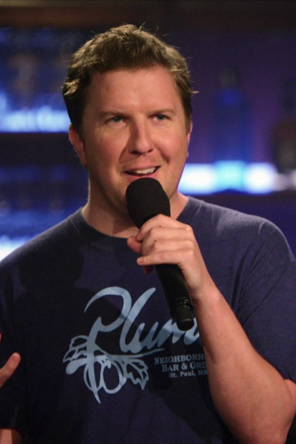 Legalize Meth Pictures | Rotten Tomatoes