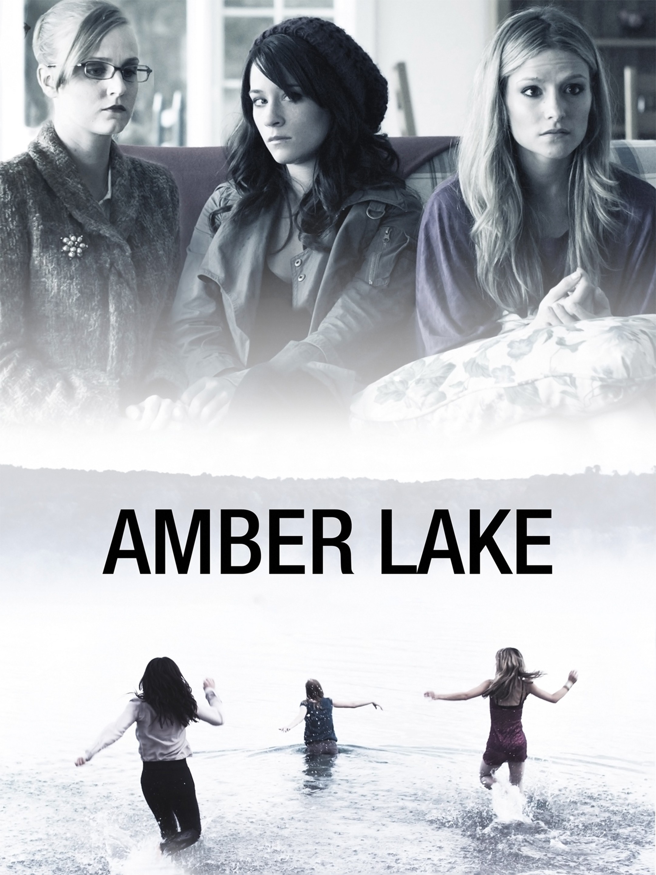 Amber Lake Pictures | Rotten Tomatoes