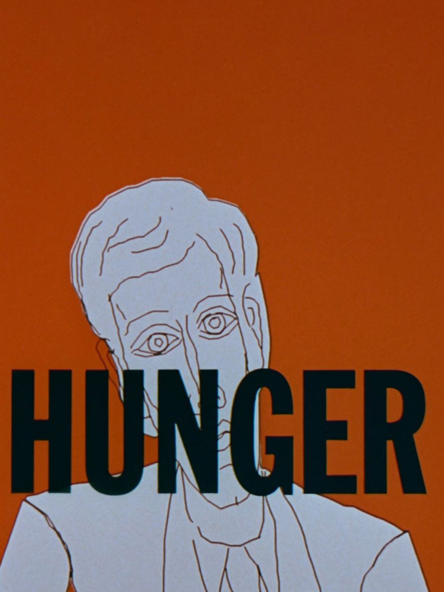 Hunger Pictures | Rotten Tomatoes