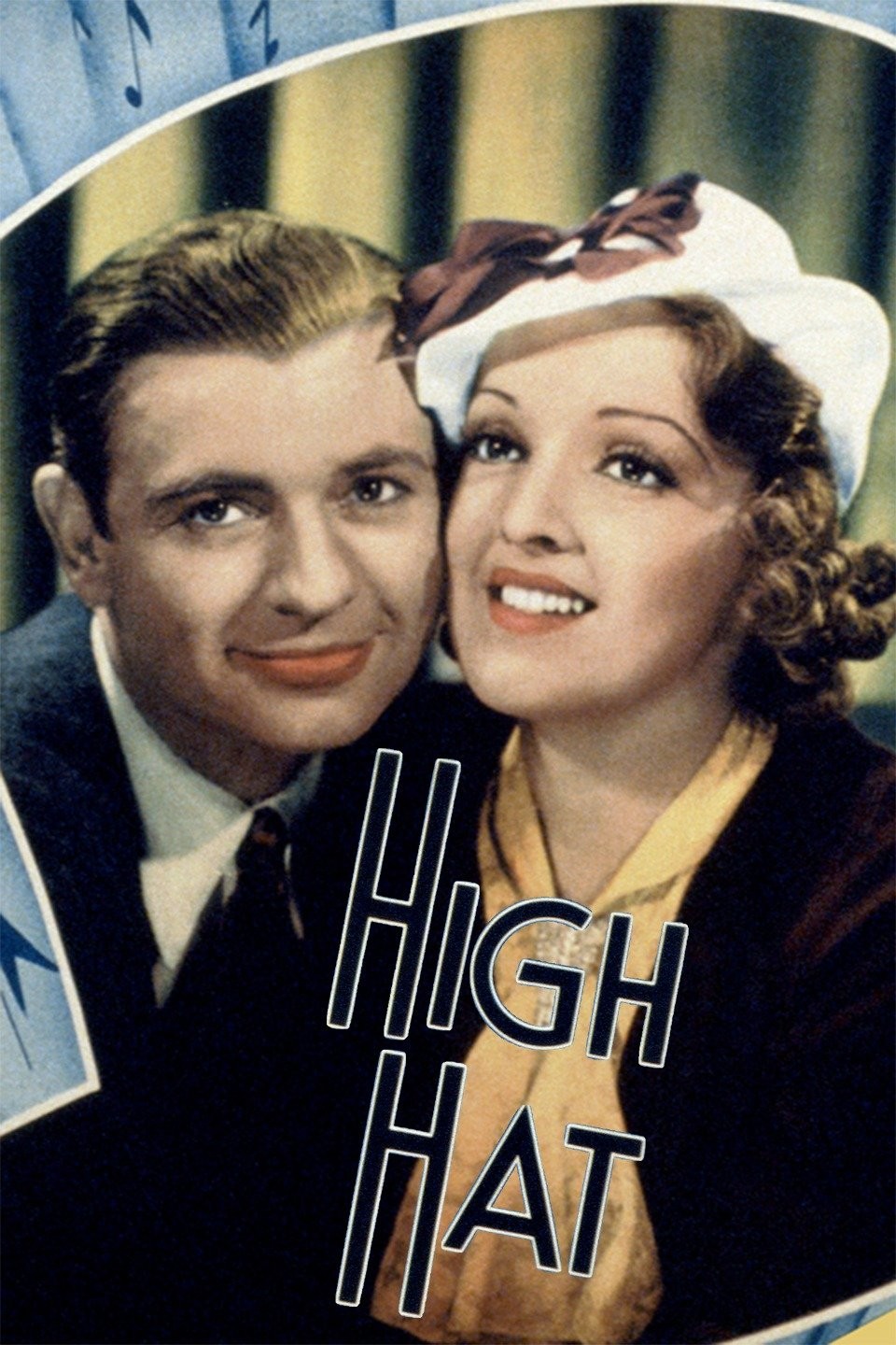 High Hat Pictures | Rotten Tomatoes