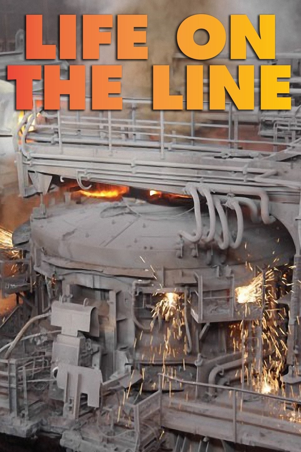 Life on the Line Pictures | Rotten Tomatoes