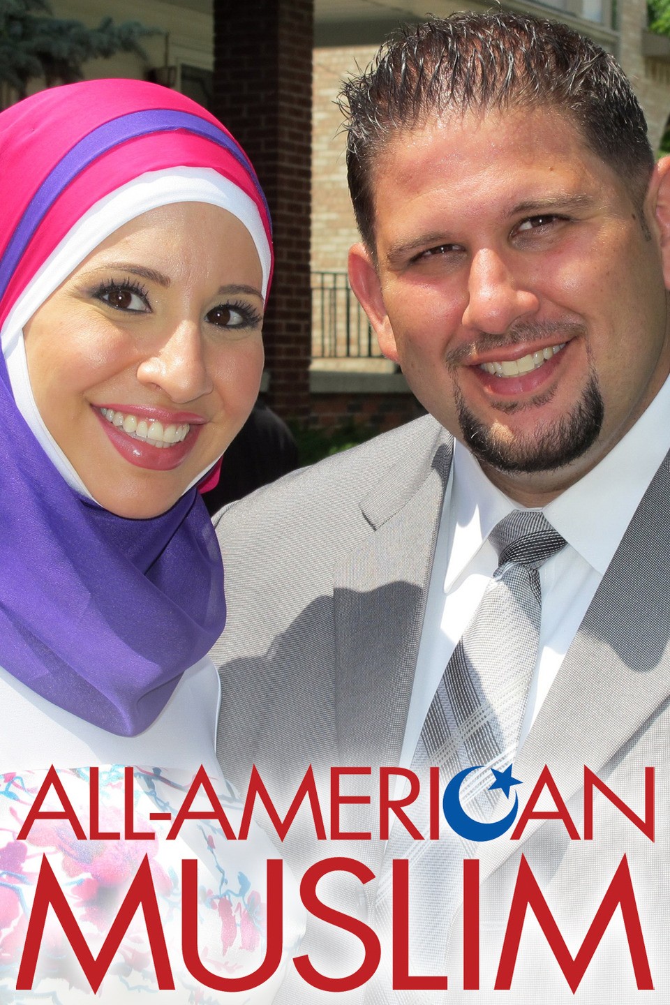 All-American Muslim Pictures | Rotten Tomatoes