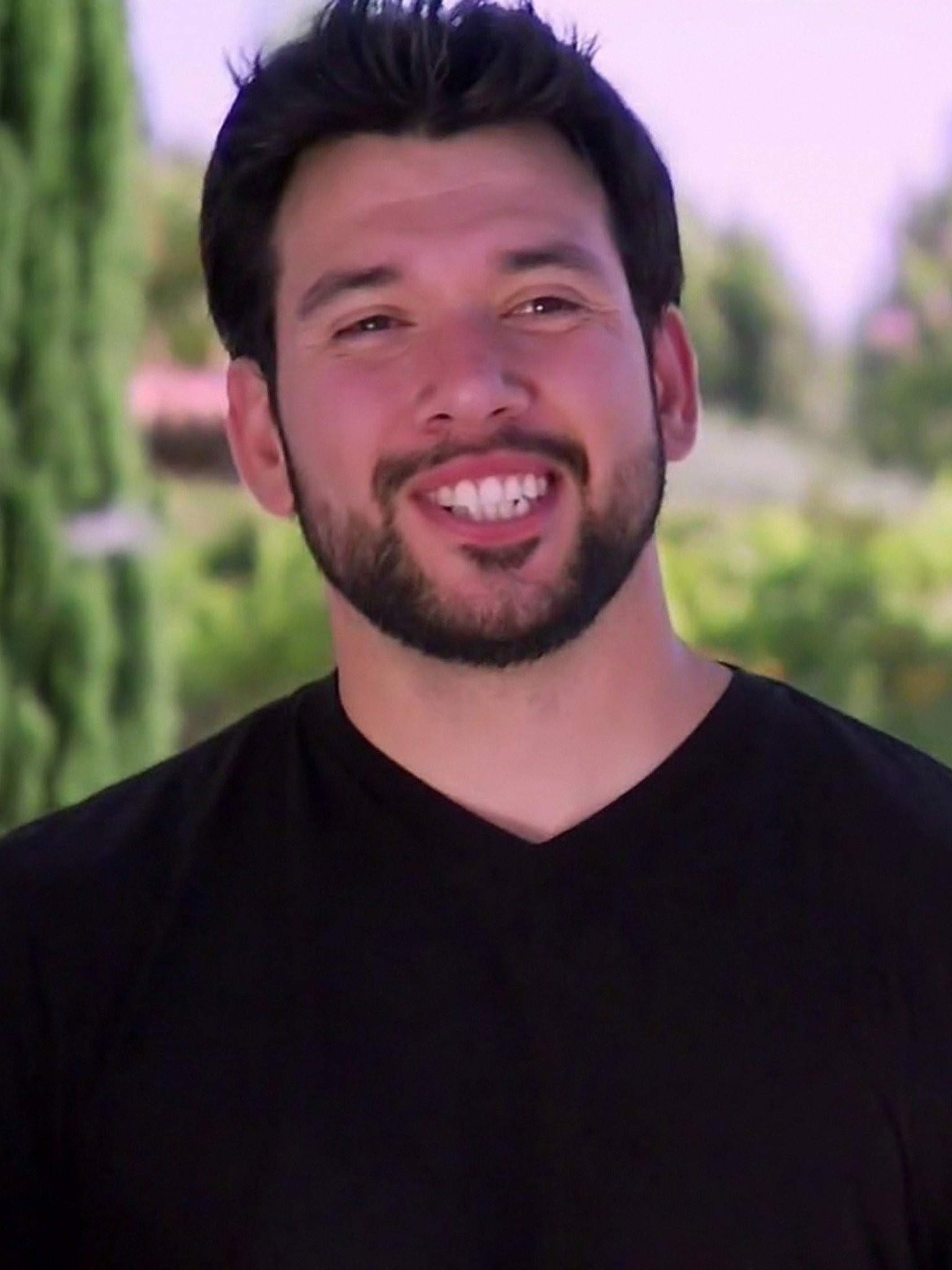 Joe & Paola Pictures | Rotten Tomatoes