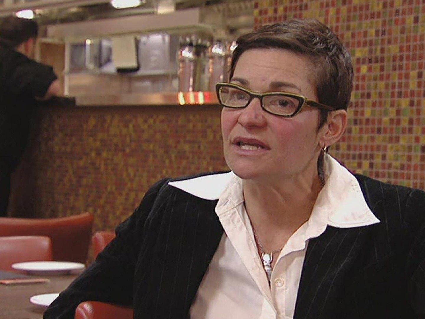 Patricia Llewellyn's Instagram, Twitter & Facebook on IDCrawl