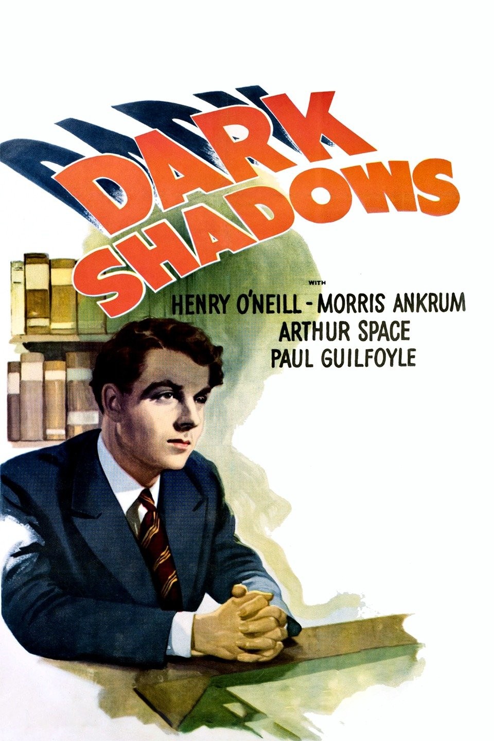 Dark Shadows | Rotten Tomatoes