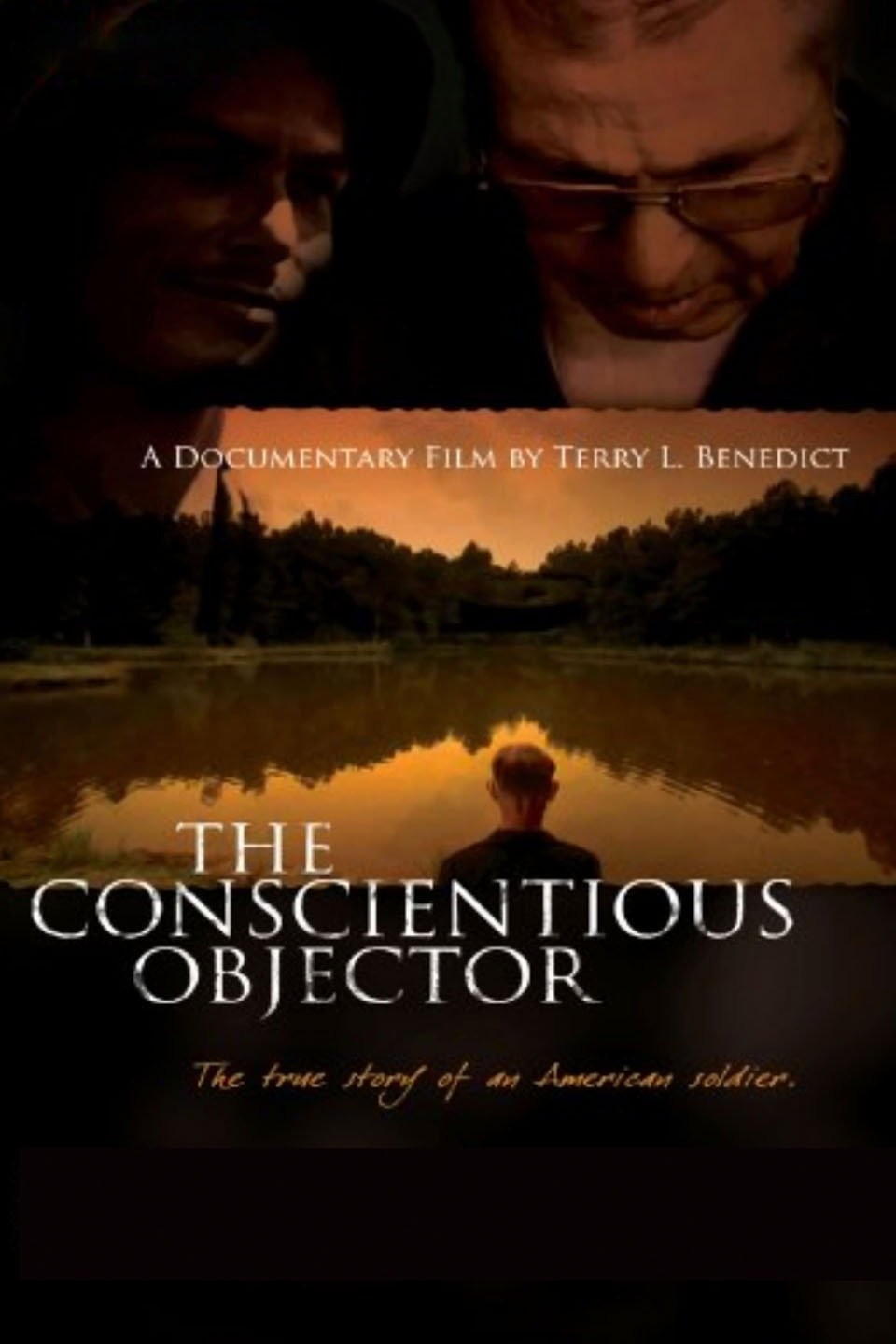 The Conscientious Objector | Rotten Tomatoes