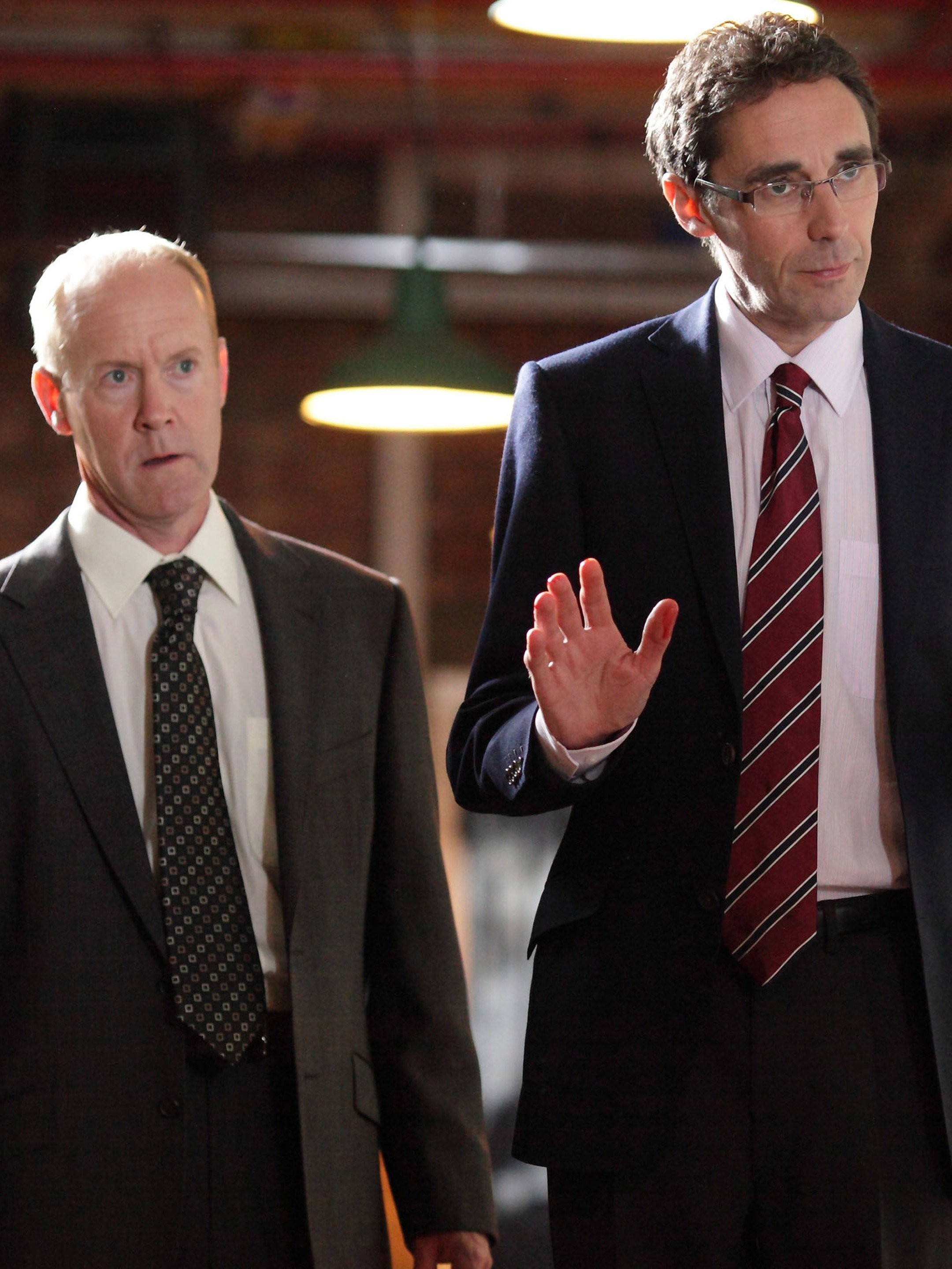 Keep on Keeping On Pictures - Rotten Tomatoes