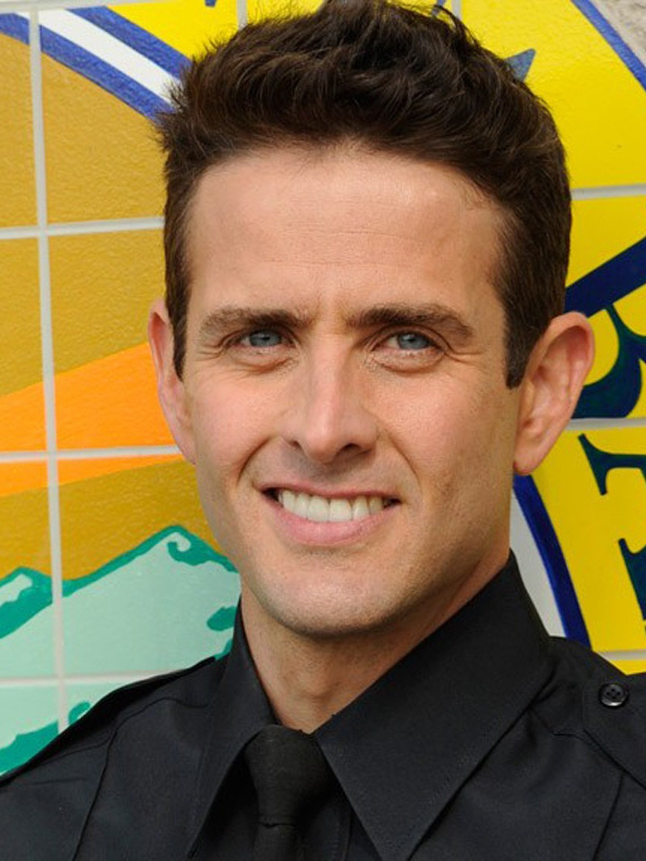 The Amazing Psych-Man & Tap Man, Issue No. 2 Pictures | Rotten Tomatoes