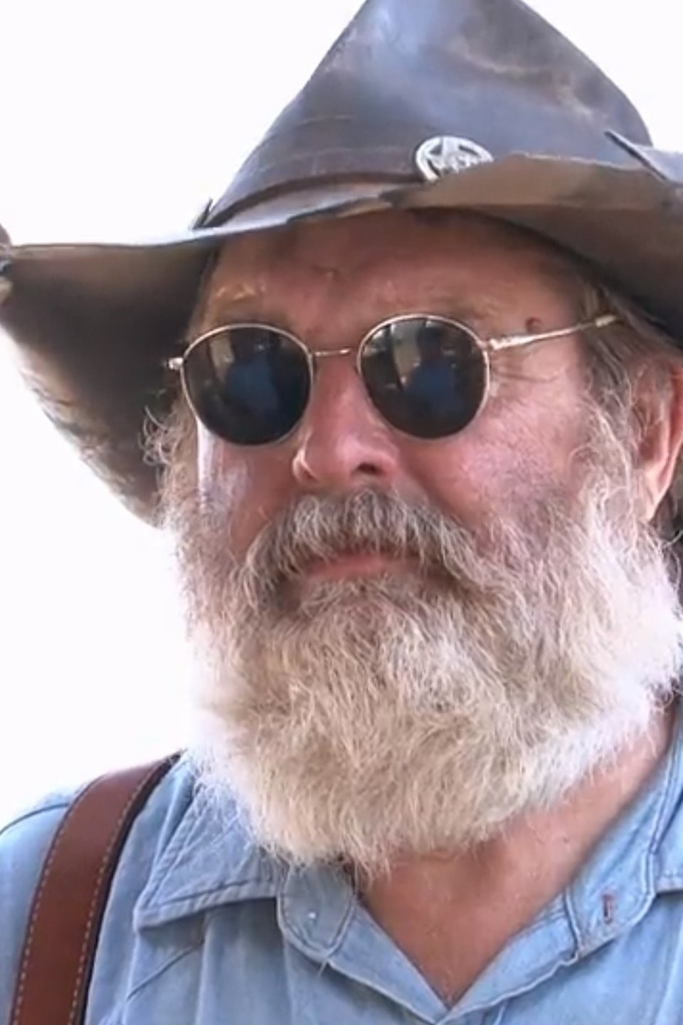 Calf Killer Pictures | Rotten Tomatoes