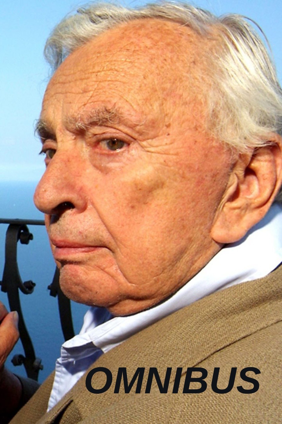 Omnibus Pictures | Rotten Tomatoes