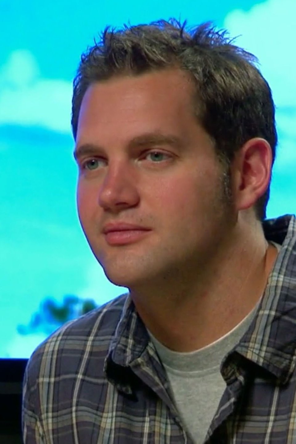 Sinister Spirals; Flying Saucers Pictures | Rotten Tomatoes